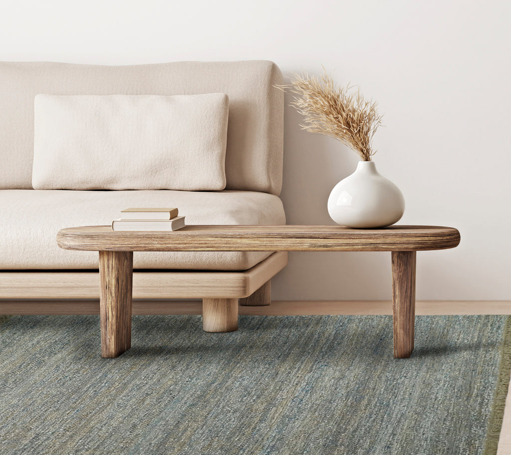 Elevate Your Space: Rugs for Different Interior Styles – Artisan's Arc